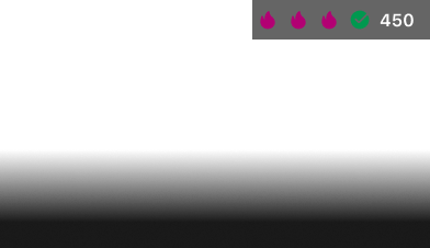 JACK'D - Submit an Event