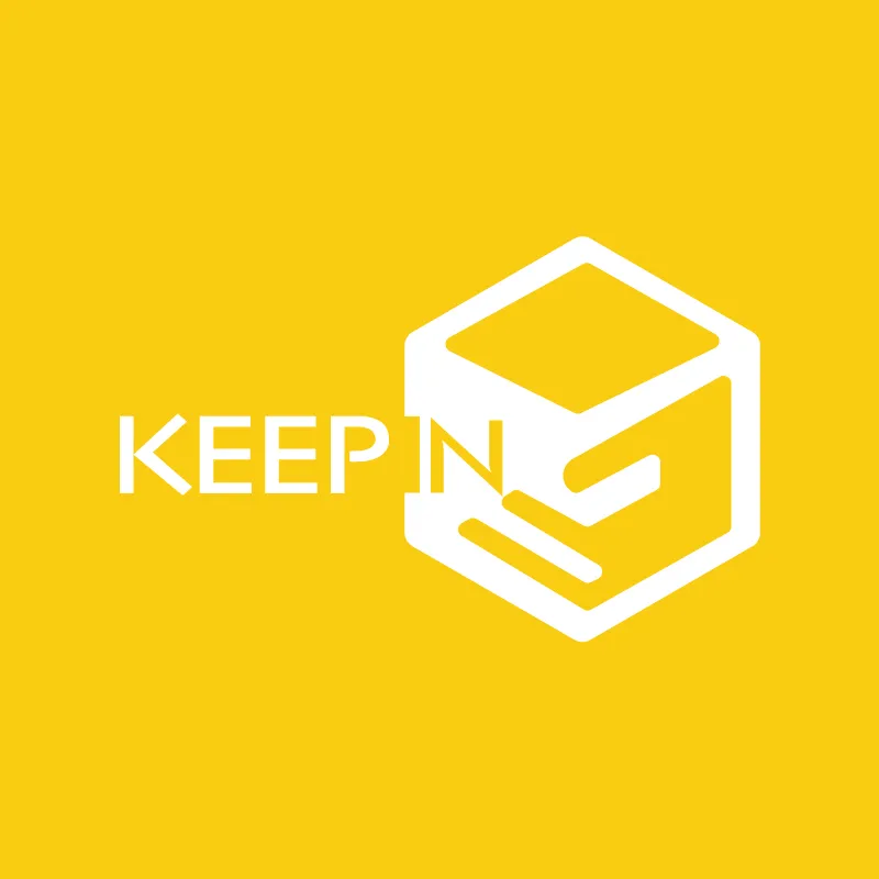 ระบบรวมแชท สำหรับธุรกิจและร้านค้าออนไลน์ | Zaapi