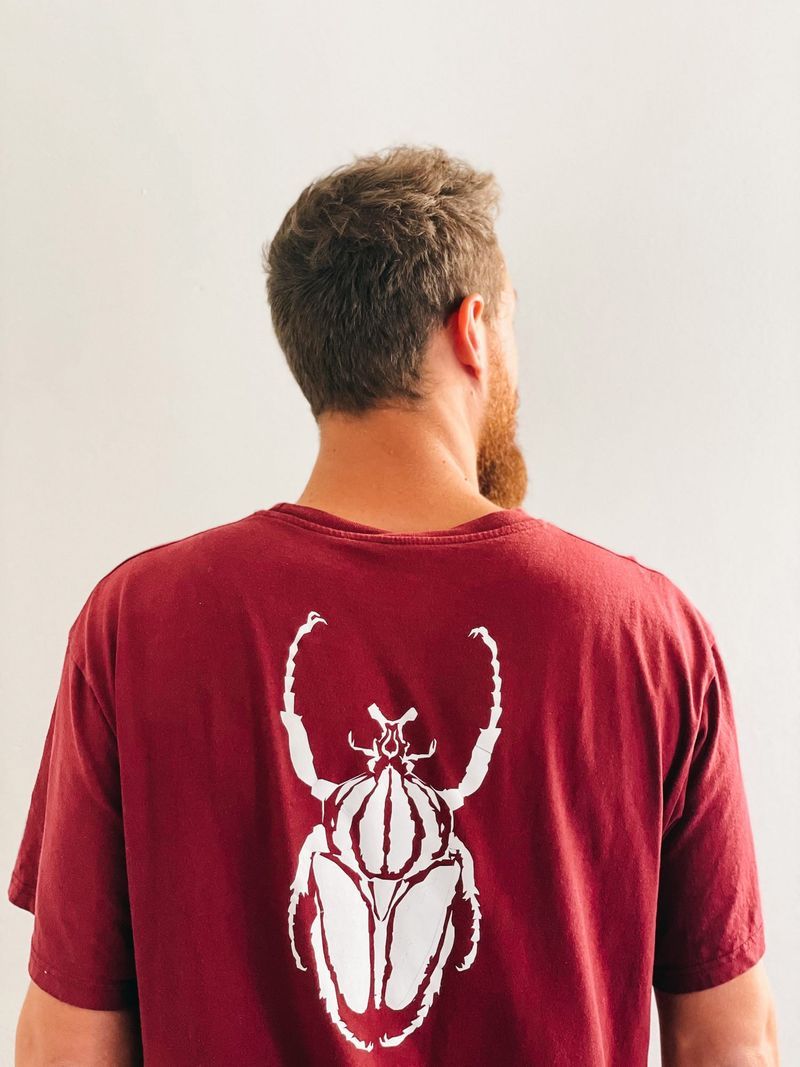 Karoo Bioscience People