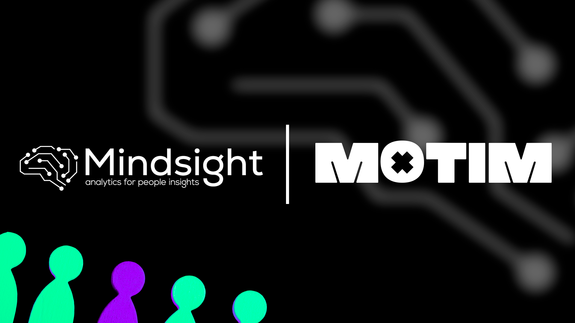 Cases de Sucesso: Saiba como a MOTIM pode te ajudar