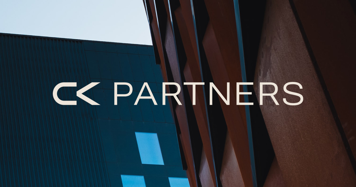 CK Partners