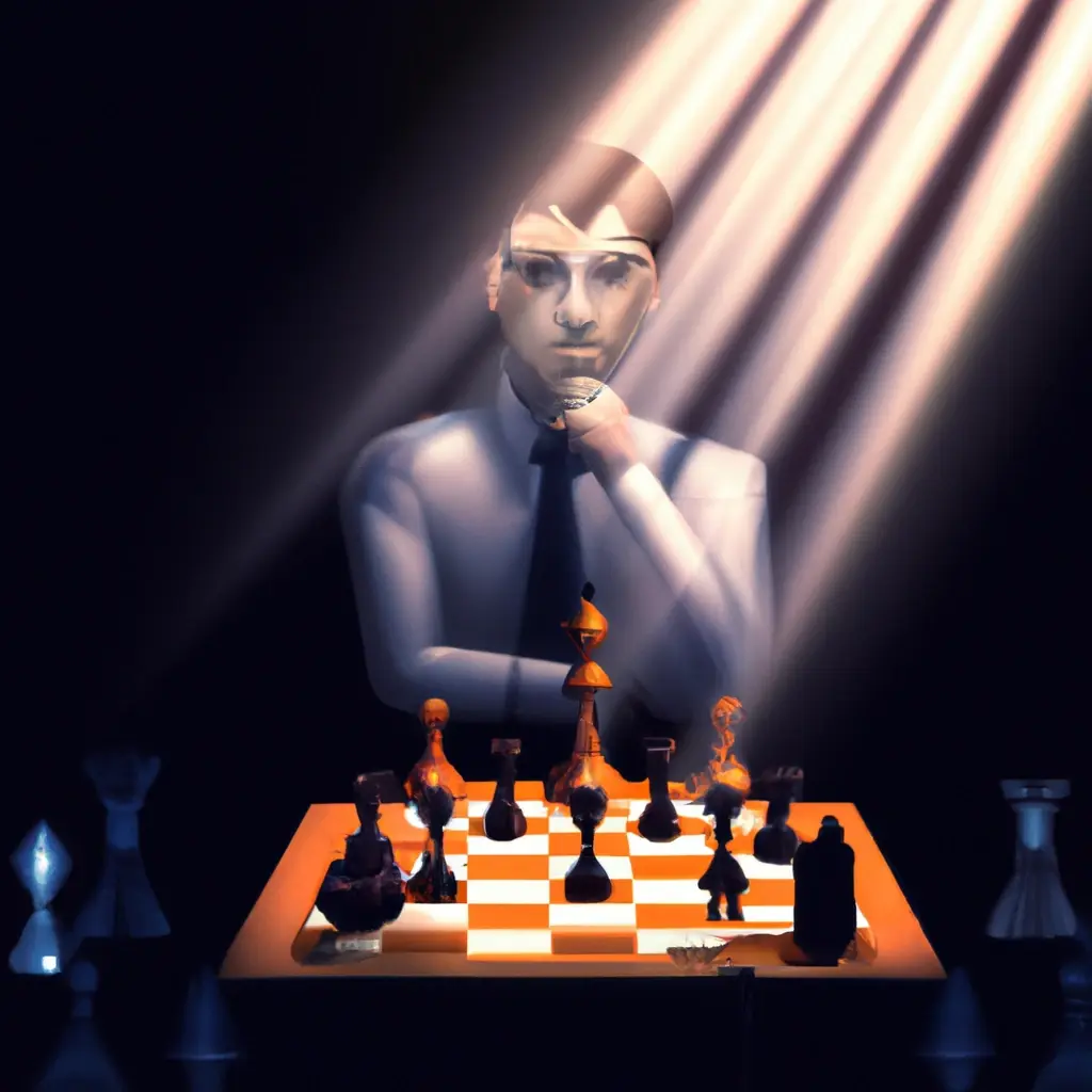 15 Cheat Codes after 10 Years of Product Management