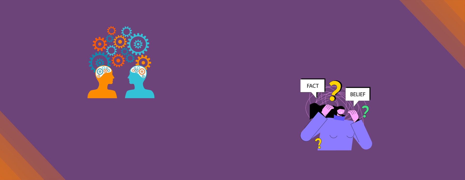 Cognitive Biases - Definition, Examples, Impact - A Guide for Product ...