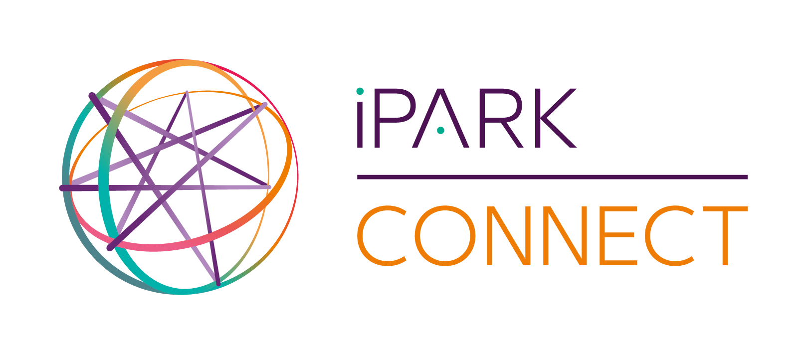 Leo Sims - iPARK
