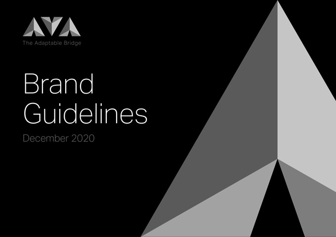 Leo Sims - Useful Simple Trust