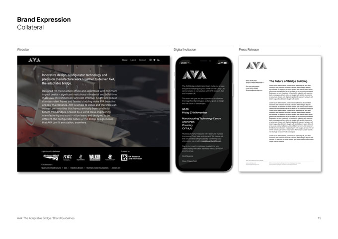 Leo Sims - Useful Simple Trust