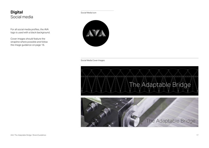 Leo Sims - Useful Simple Trust