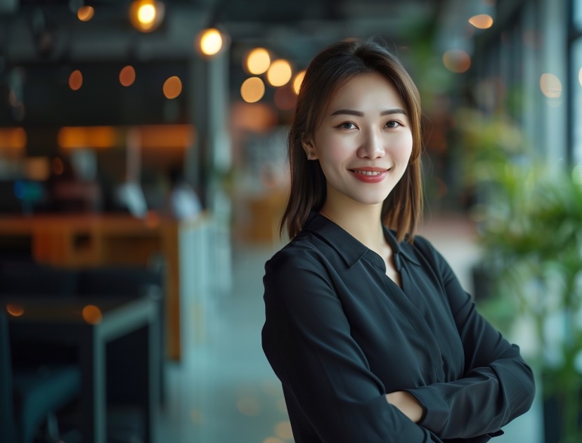 Scaled Agile Framework (SAFe) Training & Certification