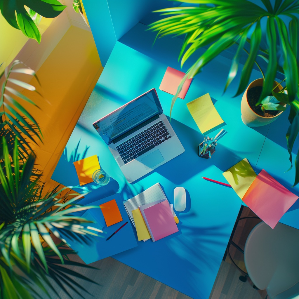 Scaled Agile Framework (SAFe) Training & Certification