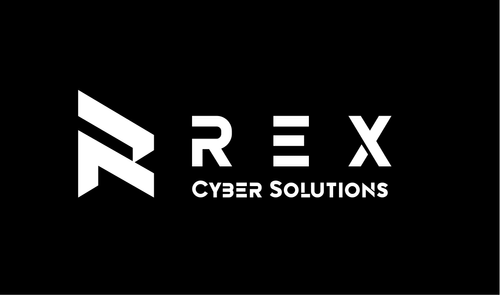Rex-cyber-solutions