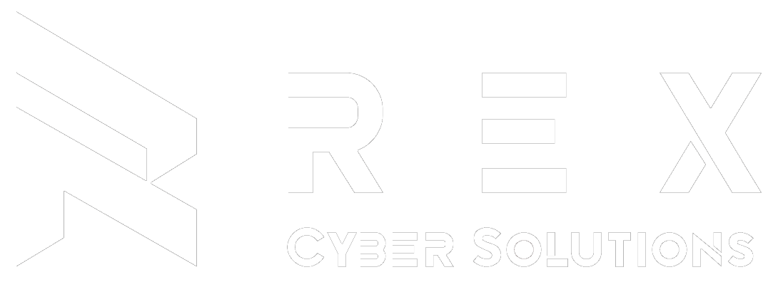 Rex-cyber-solutions