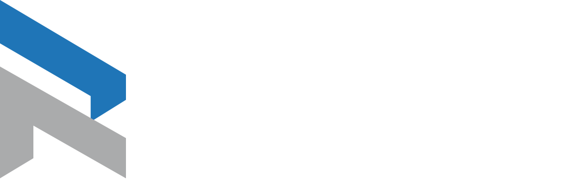 Rex-cyber-solutions