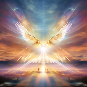 444 Angel Number Frequency Hz