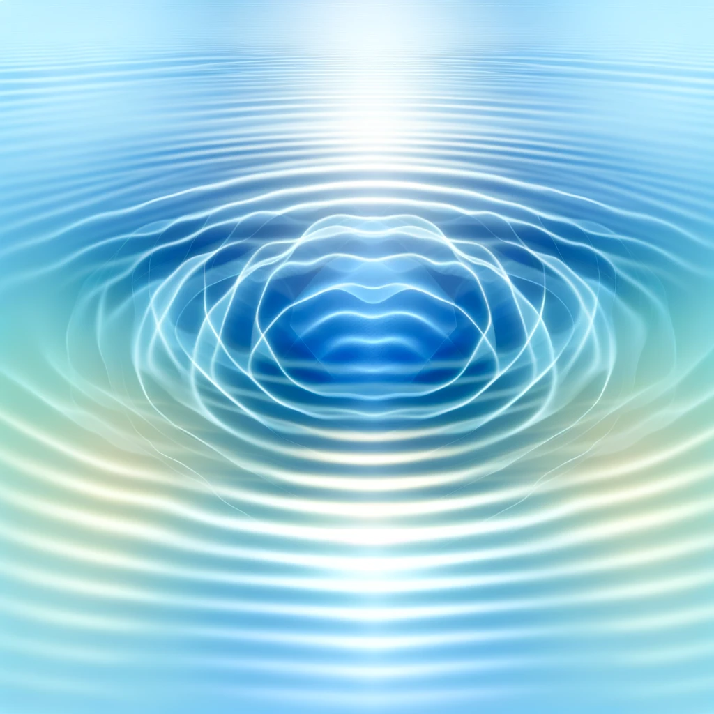 The Healing Power of Sound Waves: From Music to Therapy
