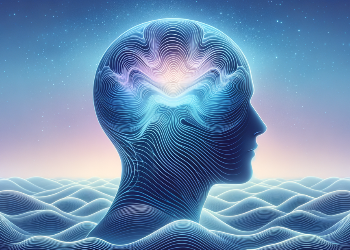 Unlock the Potential of Your Mind: Stimulating Beta Waves with Binaural ...