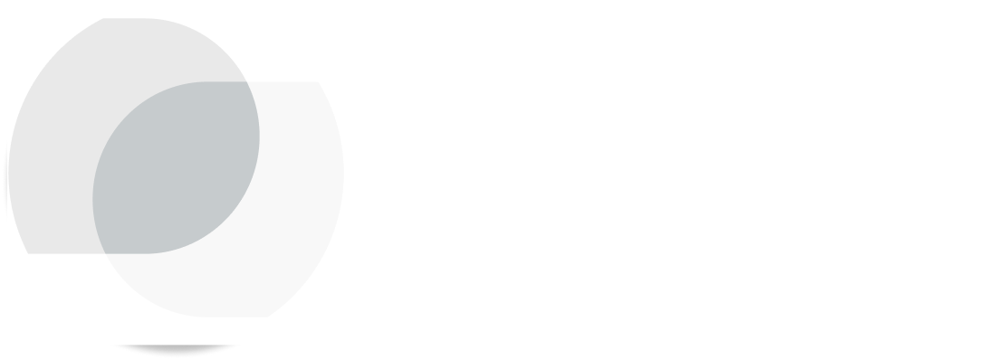 Rutter | Case Studies