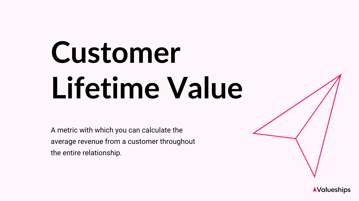 What Is Customer Lifetime Value (LTV) And How to Calculate It?