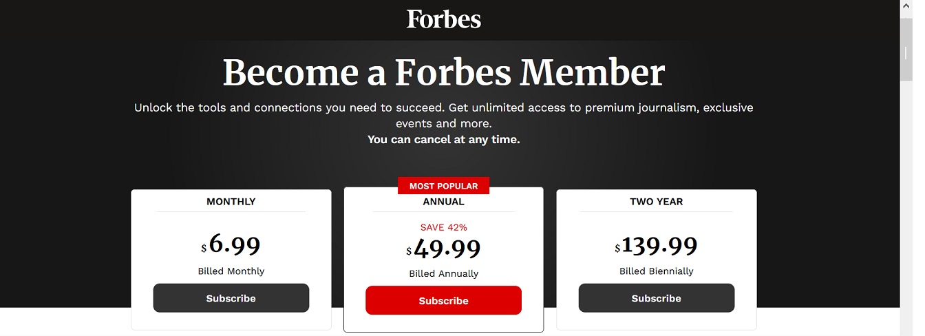 Creating an Effective Pricing Structure: A Comprehensive Guide