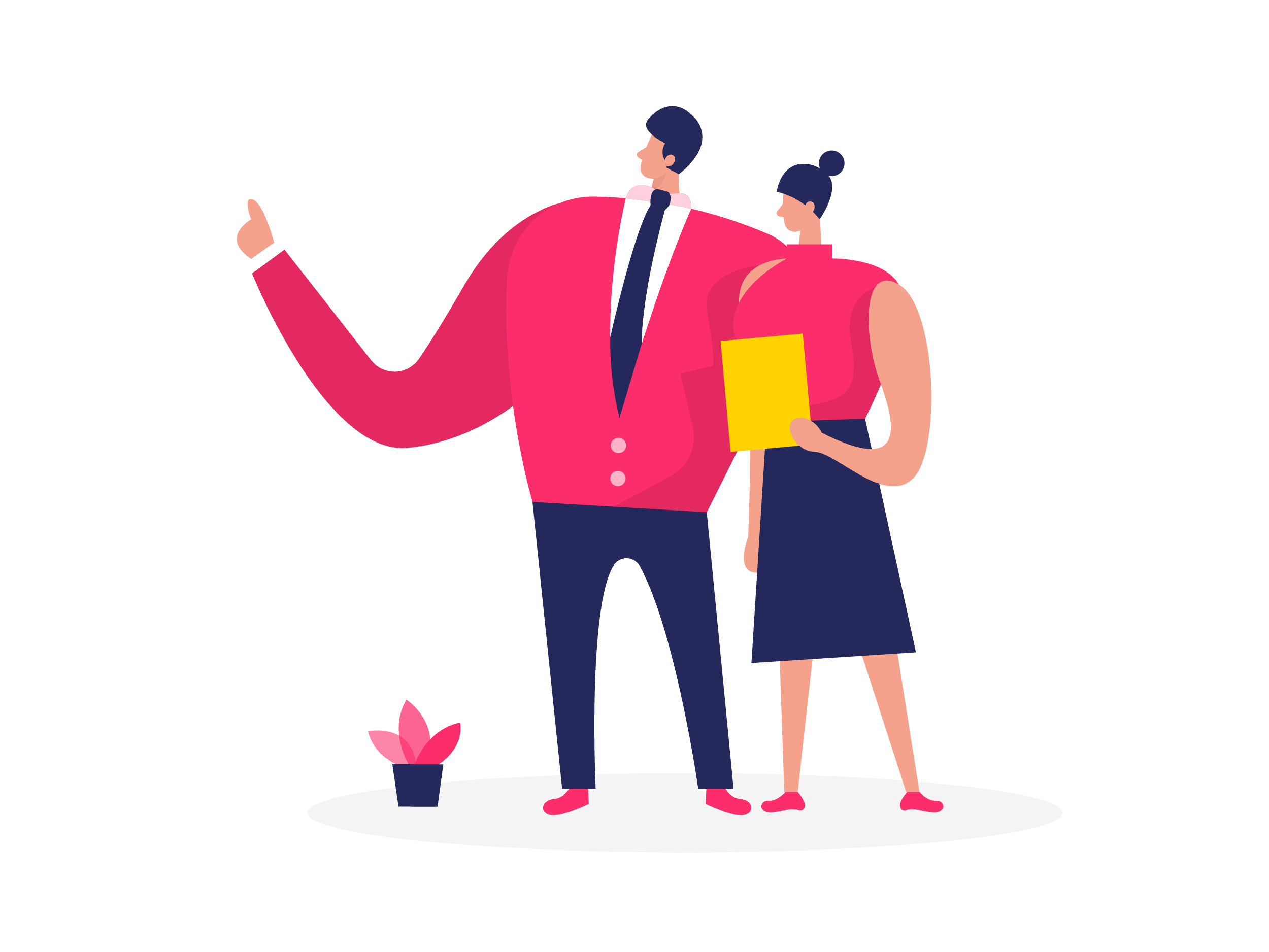 Subscription vs Perpetual: Key Differences and Similarities