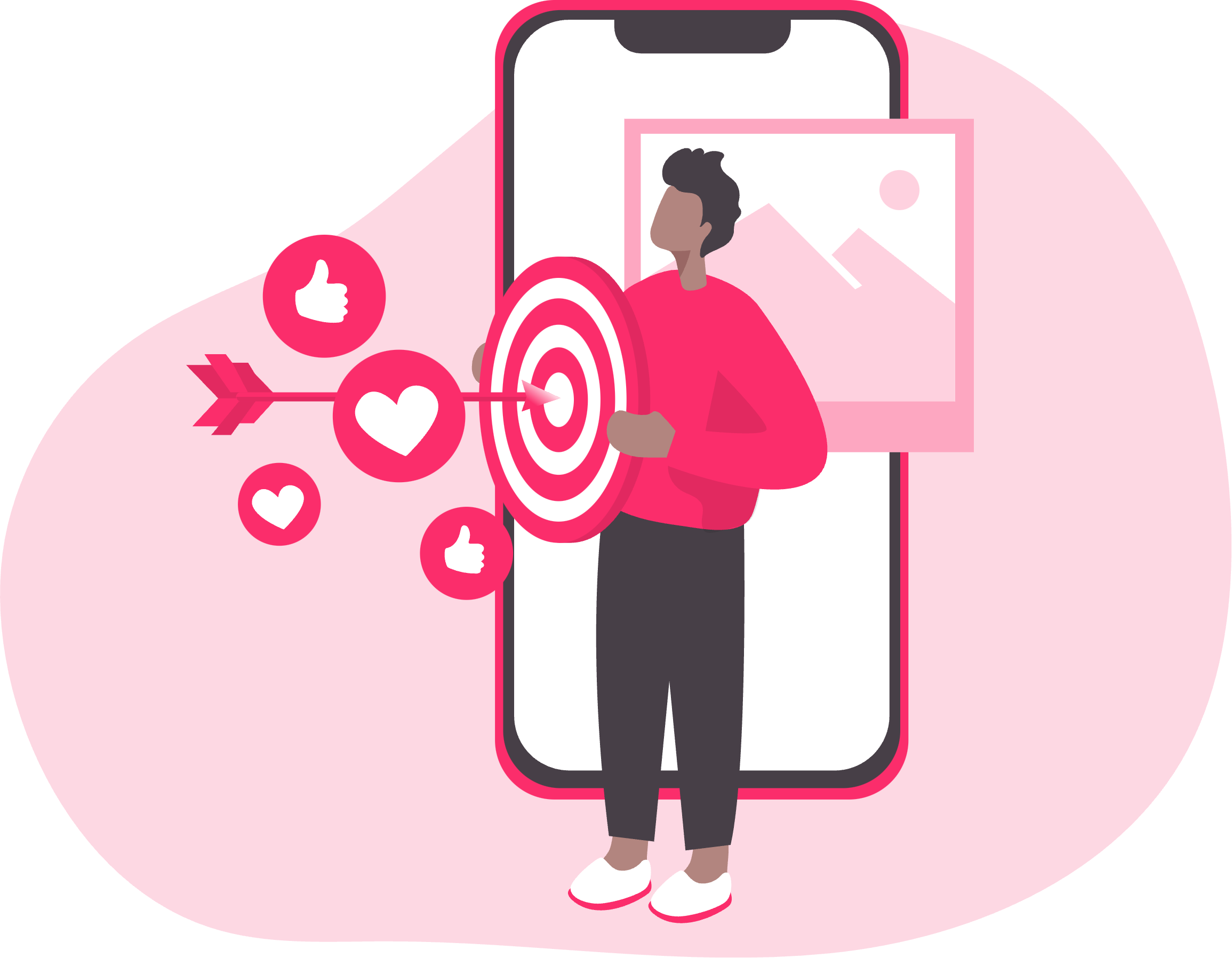 Subscription vs Perpetual: Key Differences and Similarities