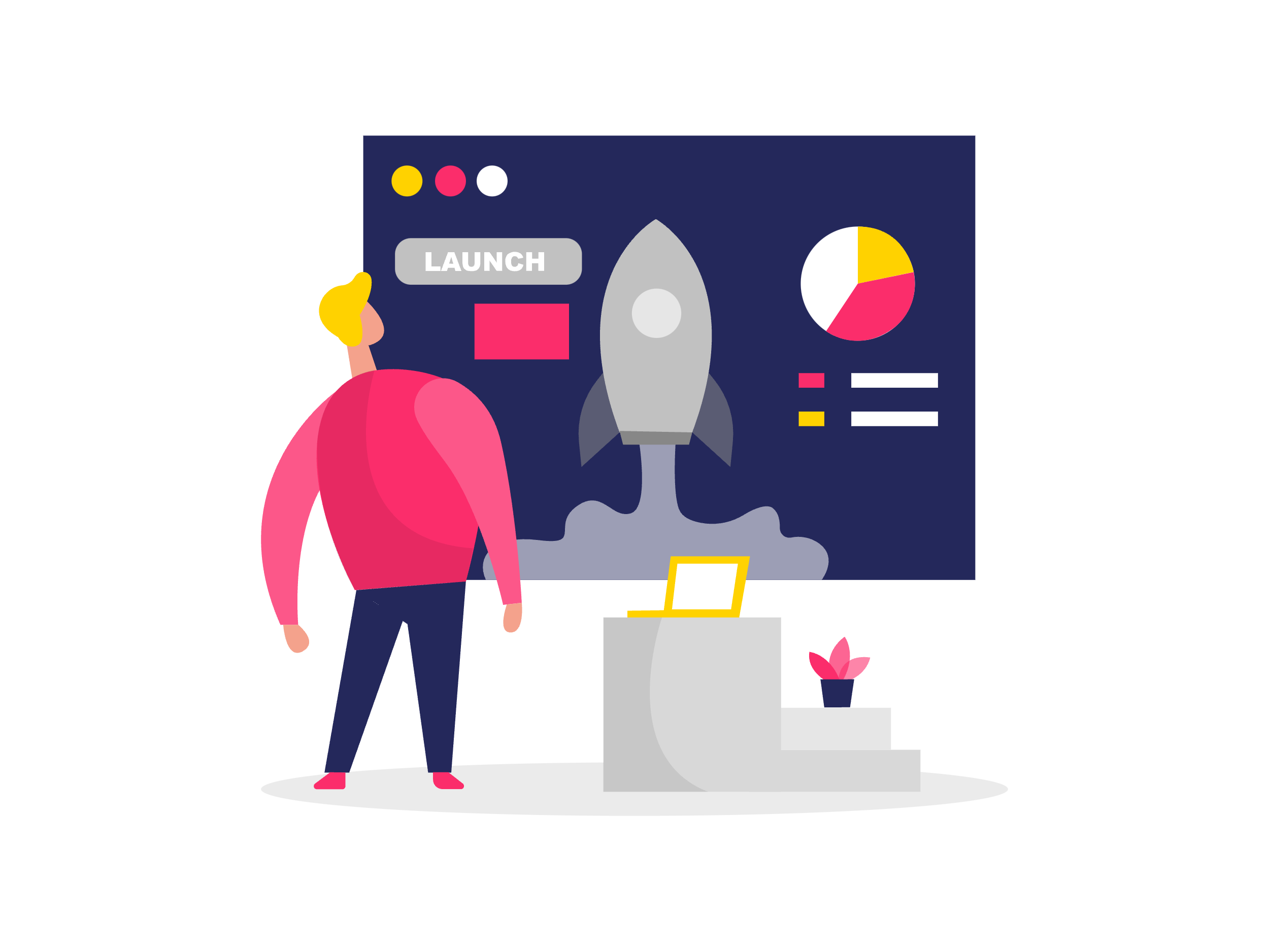 Subscription vs Perpetual: Key Differences and Similarities