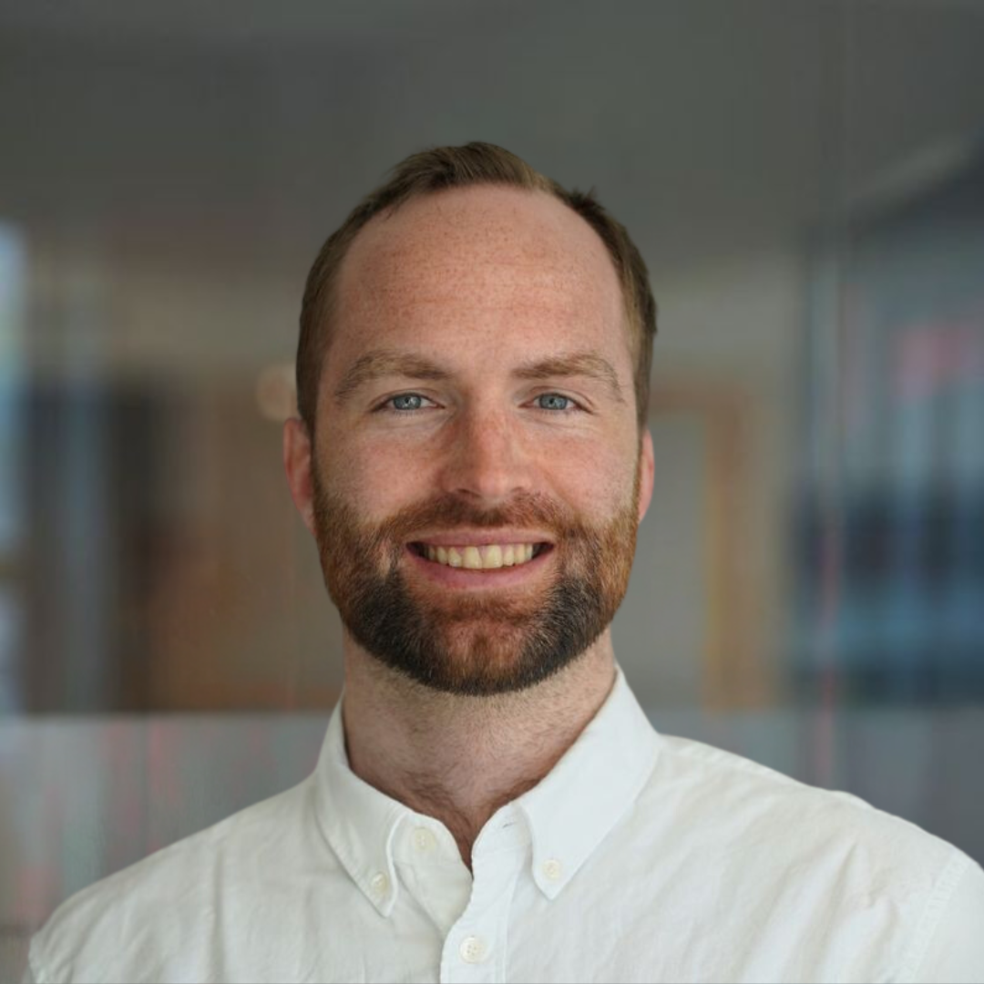 Launch And Recovery Systems - SEAONICS