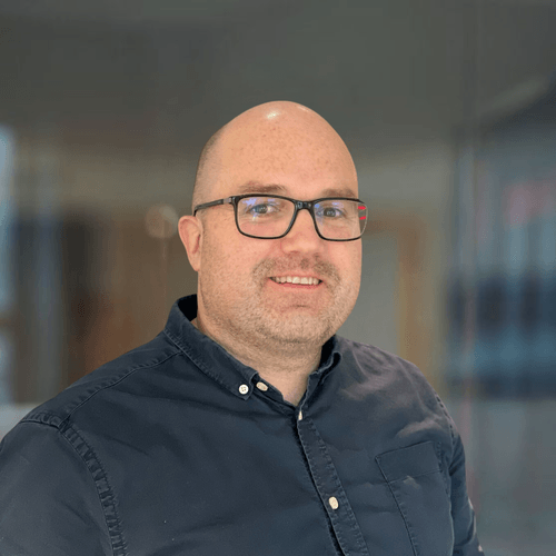 Launch And Recovery Systems - SEAONICS