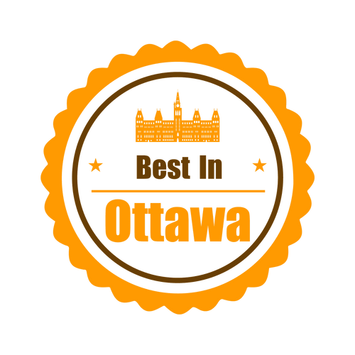 OREA Form 100 | TDJ Law Ottawa