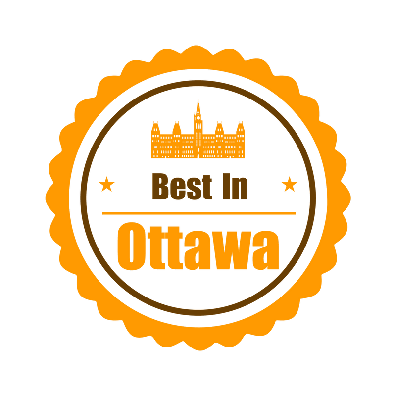OREA Form 100 | TDJ Law Ottawa