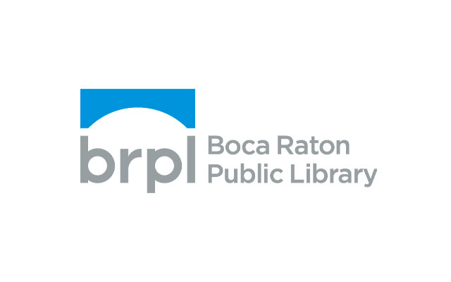 Libraries We Work With | BiblioCommons