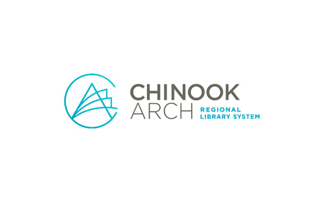 Libraries We Work With | BiblioCommons