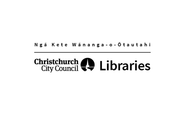 Libraries We Work With | BiblioCommons