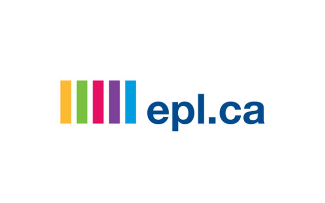 Libraries We Work With | BiblioCommons