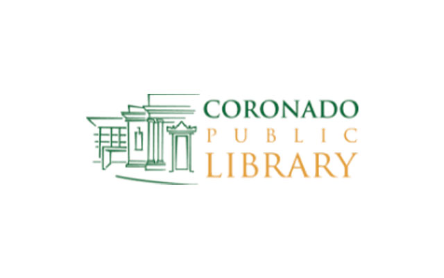 Libraries We Work With | BiblioCommons