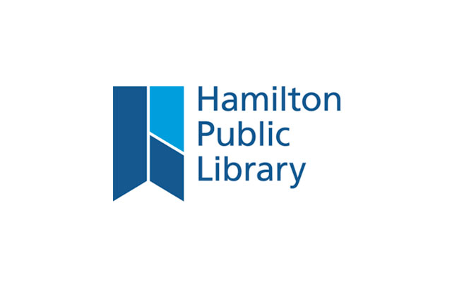 Libraries We Work With | BiblioCommons