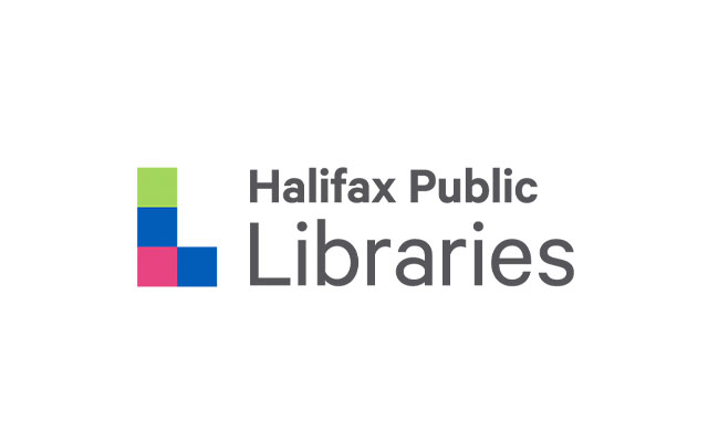 Libraries We Work With | BiblioCommons