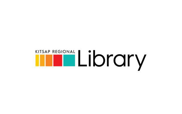 Libraries We Work With | BiblioCommons