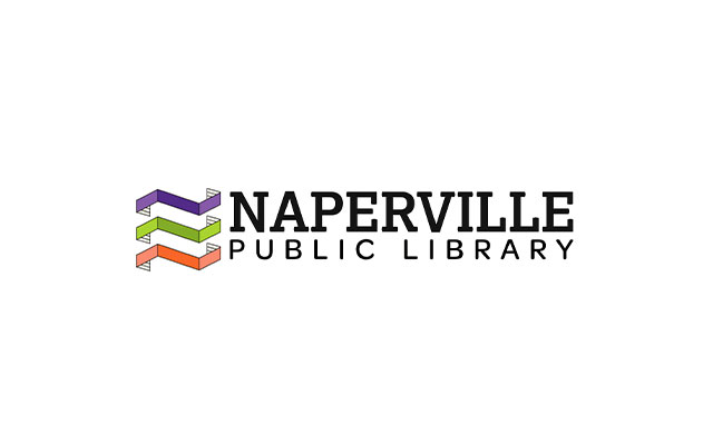 Libraries We Work With | BiblioCommons