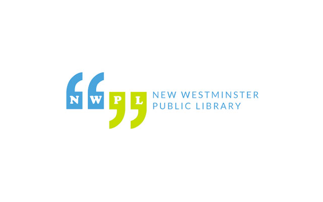 Libraries We Work With | BiblioCommons
