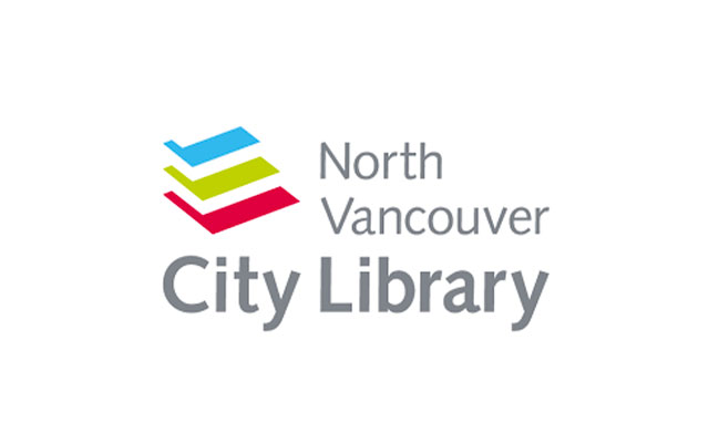 Libraries We Work With | BiblioCommons