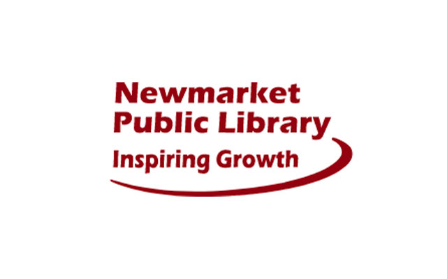 Libraries We Work With | BiblioCommons