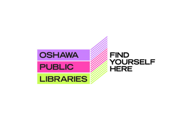 Libraries We Work With | BiblioCommons