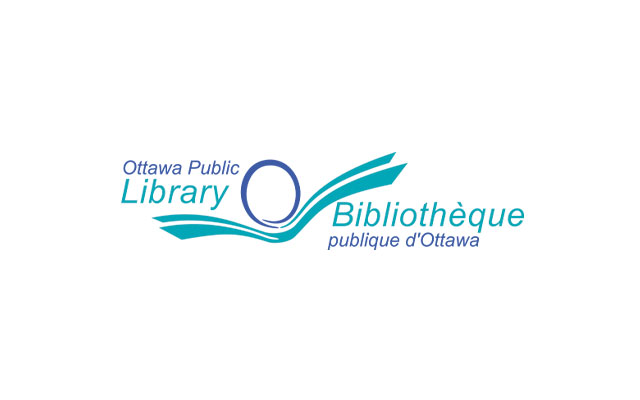 Libraries We Work With | BiblioCommons