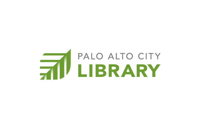 Libraries We Work With | BiblioCommons