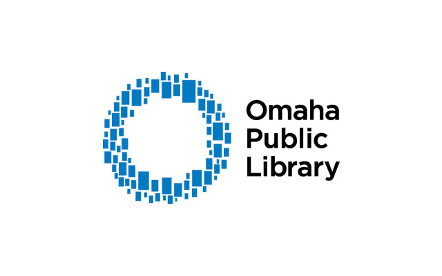 Libraries We Work With | BiblioCommons