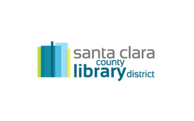 Libraries We Work With | BiblioCommons