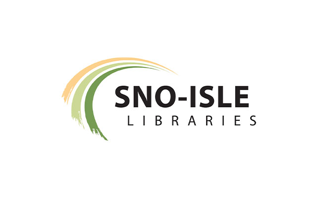 Libraries We Work With | BiblioCommons