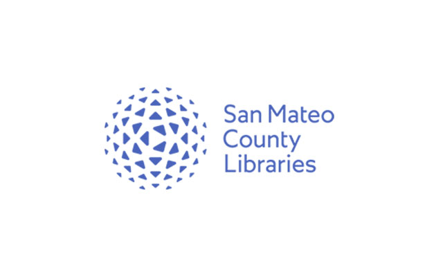 Libraries We Work With | BiblioCommons