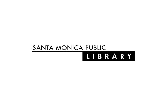 Libraries We Work With | BiblioCommons