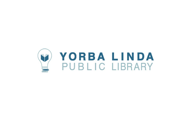 Libraries We Work With | BiblioCommons